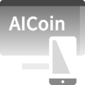 AICoin - For Value, More Efficient - AICoin